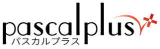 会社概要 東大阪に本社をおくシステム開発会社です | 株式会社パスカル PASCAL